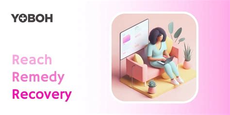 Mentalhealthmatters Bodhisatta Sinha