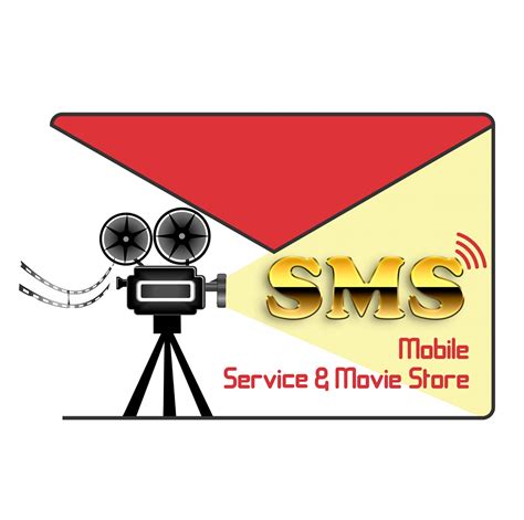 Sms Mobile The Wrong Missy 2020 The Wrong Missy 2020 က Netflix ကနေအသစ