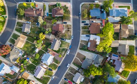 Ex10 Prove Your Network Performance With Exfos Multigigabit Tester Exfo