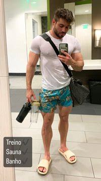 Asthar Sheram Gibson Lpsg