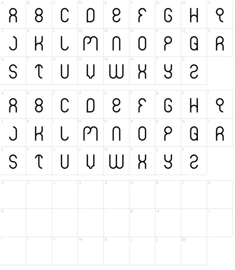 Weknow By Weknow Font Download