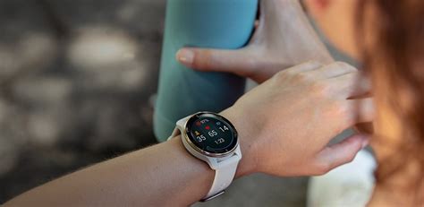 Лучшие часы Garmin 2022 года: обзор часов для бега и активного отдыха ...