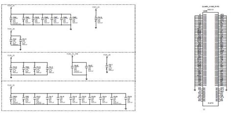 Galileo Reference Design Application Processor