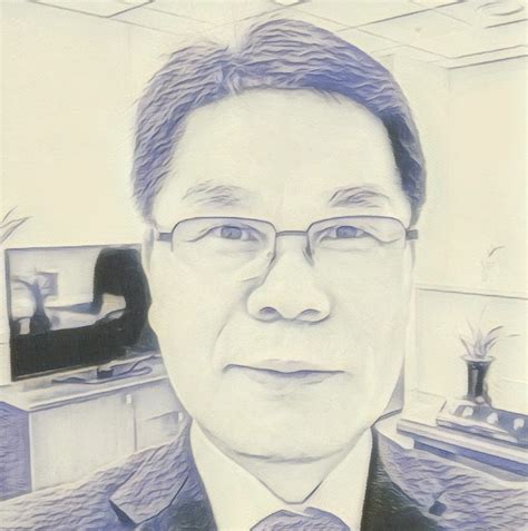 용태 茂農 斷想 83정의 20250528 정의는 공정함과 책임을 통해 더 나은 사회를 만드는 원칙이다” ‘정의는 인간 사회의 본질적 가치를 규정짓는