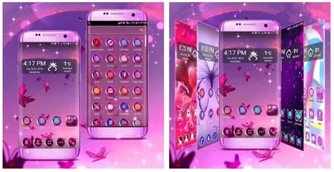 Top 23 Best Themes For Android Codeforgeek Top 23 Best Themes For Android Codeforgeek