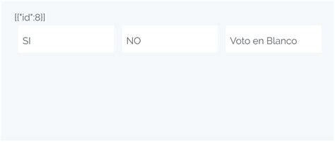 mostrar el ultimo dato db laravel Stack Overflow en español