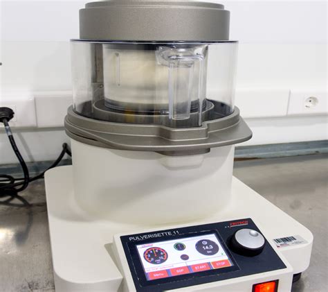 Gmos ΣΥΓΧΡΟΝΗ ΑΝΑΛΥΤΙΚΗ ΕΡΓΑΣΤΗΡΙΑ ΑΝΑΛΥΣΕΩΝ