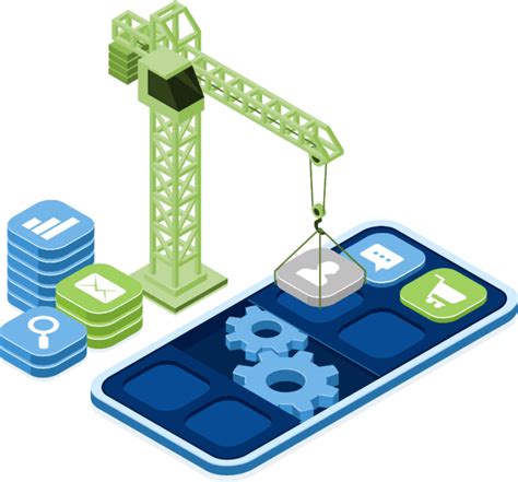 Mobile App Development Company Mobile Development Services Candid