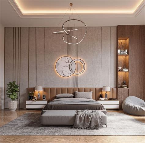 3dsmax 3dvisualization 3dmodeling 3drendering Architecturedesign