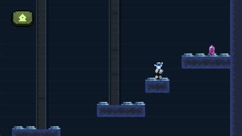 Power Jumper Construct 3 HTML5 Game By Sparximer CodeCanyon