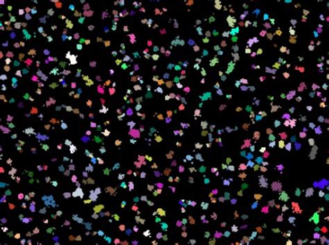 Beginners Guide To Clustering On Localization Data