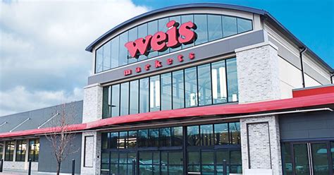 Weis Markets Faqs Listed Question And Answers