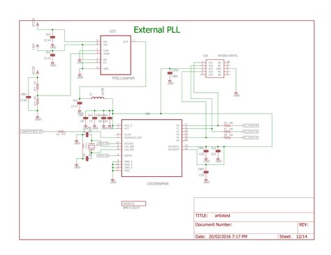 Cw305 Artix Fpga Target Newae Hardware Product Documentation