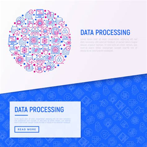 110 Big Data Database Analytics Cloud Computing Information Technology