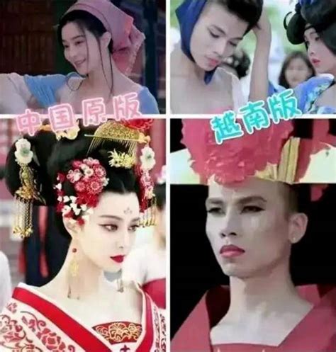 东南亚劳动力那么便宜为啥打不垮中国产品 搜狐大视野 搜狐新闻