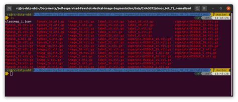 Could Not Obtain The Same Prediction Results As Represented In The Paper Issue Cheng