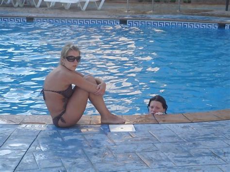 Shirley Jones Porn Pictures Xxx Photos Sex Images 1406654 Pictoa