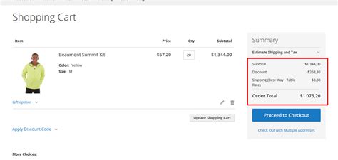 magento2 how to remove comma from price in spanish locale for magento