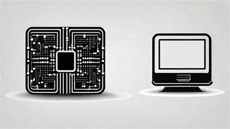 Premium Ai Image Revolutionizing Computing With Quantum Technology