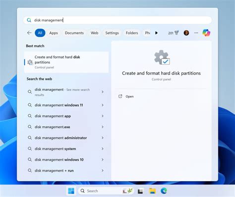 Crucial Ssd Not Detected By Windows How To Fix It