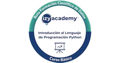 Jeffrey Yohan Tobon Cataño On Linkedin Introducción Al Lenguaje De Programación Python Was