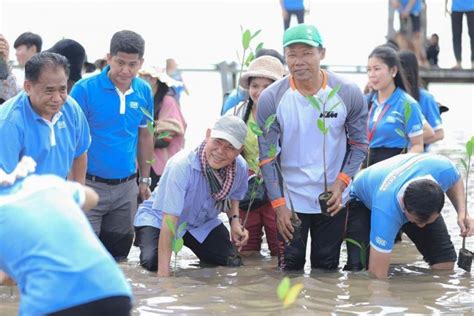Ministry Of Tourism Cambodia Official Website Holidays
