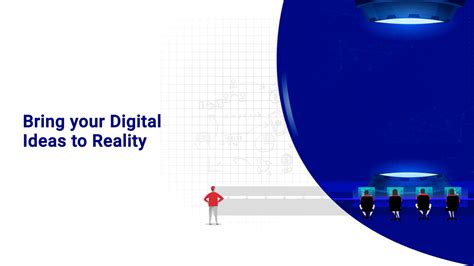 Tericsoft On Linkedin Tericsoft Ideasmatter Techforgood Techcommunity