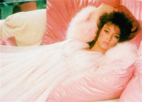 Rachel Ward Actress Director Writer