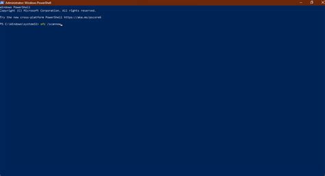 Ways To Fix Slow Boot Times In Windows