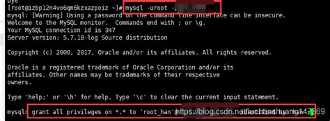 Navicat 连接远程数据库的步骤windows1怎么远程连接navicat Csdn博客