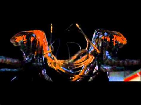 Monsters Sex Scene Youtube