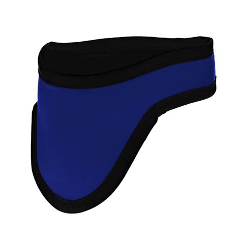 Thyroid Shields Attenutech