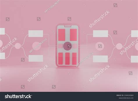 designer data process development data prototype stock illustration 2164165869 shutterstock