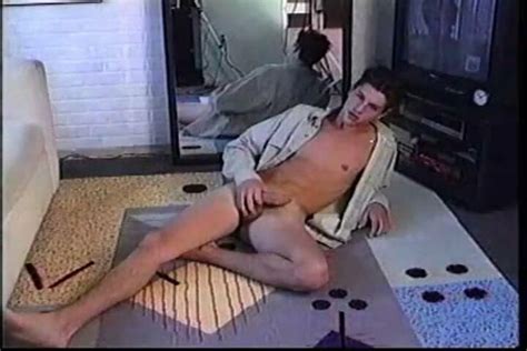 Gay Usa Club Simon Rex Behind The Scenes Amateur Porn Feat Sebastian XHamster Gay Usa Club Simon Rex Behind The Scenes Amateur Porn Feat Sebastian XHamster