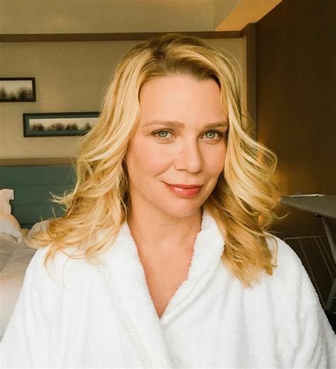 Laurie Holden Pets Celebrity Pets