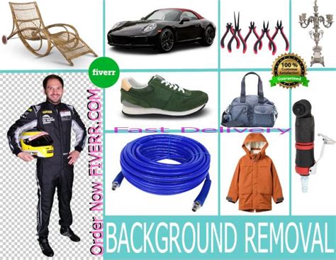 Mahmudul Hasan On Linkedin I Will Do Background Remove All Kinds Of