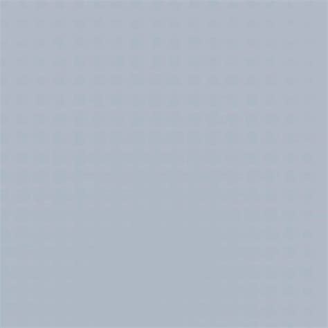 Video Advanced Tech Placement On Linkedin Witwednesday Womenintech