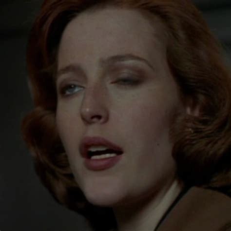 Time Cant Just Disappear Universal Invariants Tumblr Blog Tumlook