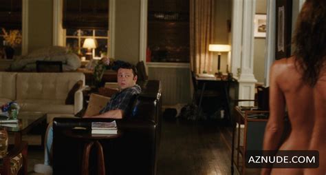 Jennifer Aniston Nude Aznude Jennifer Aniston Nude Aznude