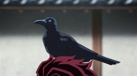 Клинок рассекающий демонов Сезон 5 Серия 5 смотреть онлайн бесплатно