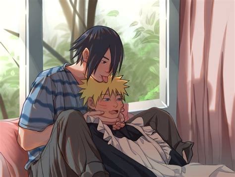 Pin By Espresso On Naruto Naruto Akatsuki Funny Sasuke And Naruto Love Naruto And Sasuke Funny