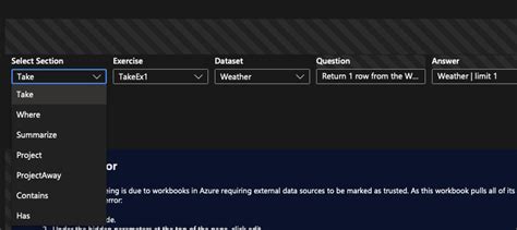 Content Hub Solution Has Not Correct Version Kql · Issue 8993 · Azureazure Sentinel · Github