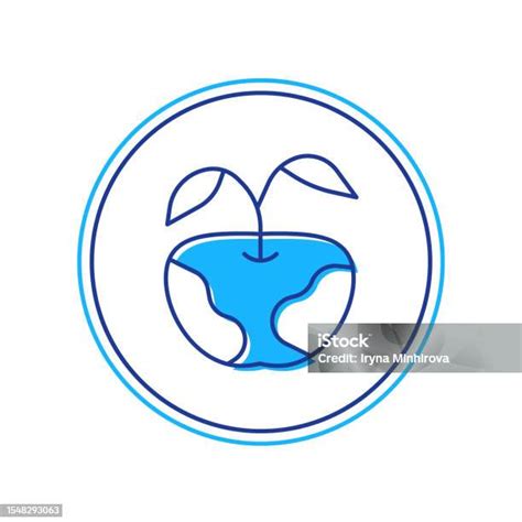 흰색 배경에 격리 된 채워진 윤곽 선자 애플 아이콘 초과 중량 건강한 다이어트 메뉴 피트니스 다이어트 사과 벡터 0명에 대한 스톡 벡터 아트 및 기타 이미지 Istock