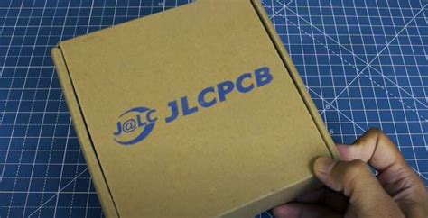 Github Sandy9159how To Make Mini Radar Arduino Based