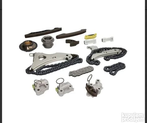 Set Lanca Mercedes C Class W207 Kupujemprodajem