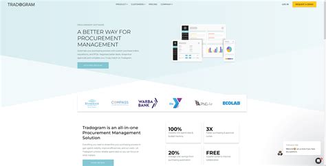 Purchase Requisition Software Excelsior 🥇 Controlhub