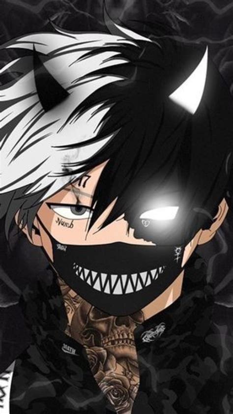Animated Drip