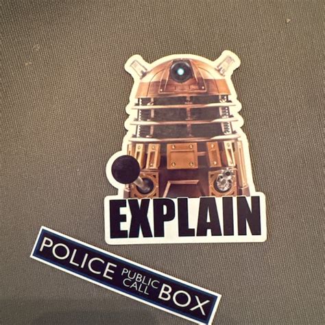 Html Css Js Sticker Logo Laptop Tablet Phone Coder Pack Vinyl