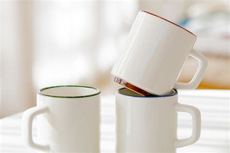 머그컵 레고 라인 머그 320ml 3color 오늘의집 쇼핑