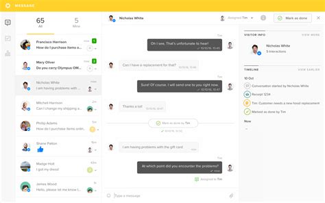 salesforce service cloud vs zendesk comparison 2021